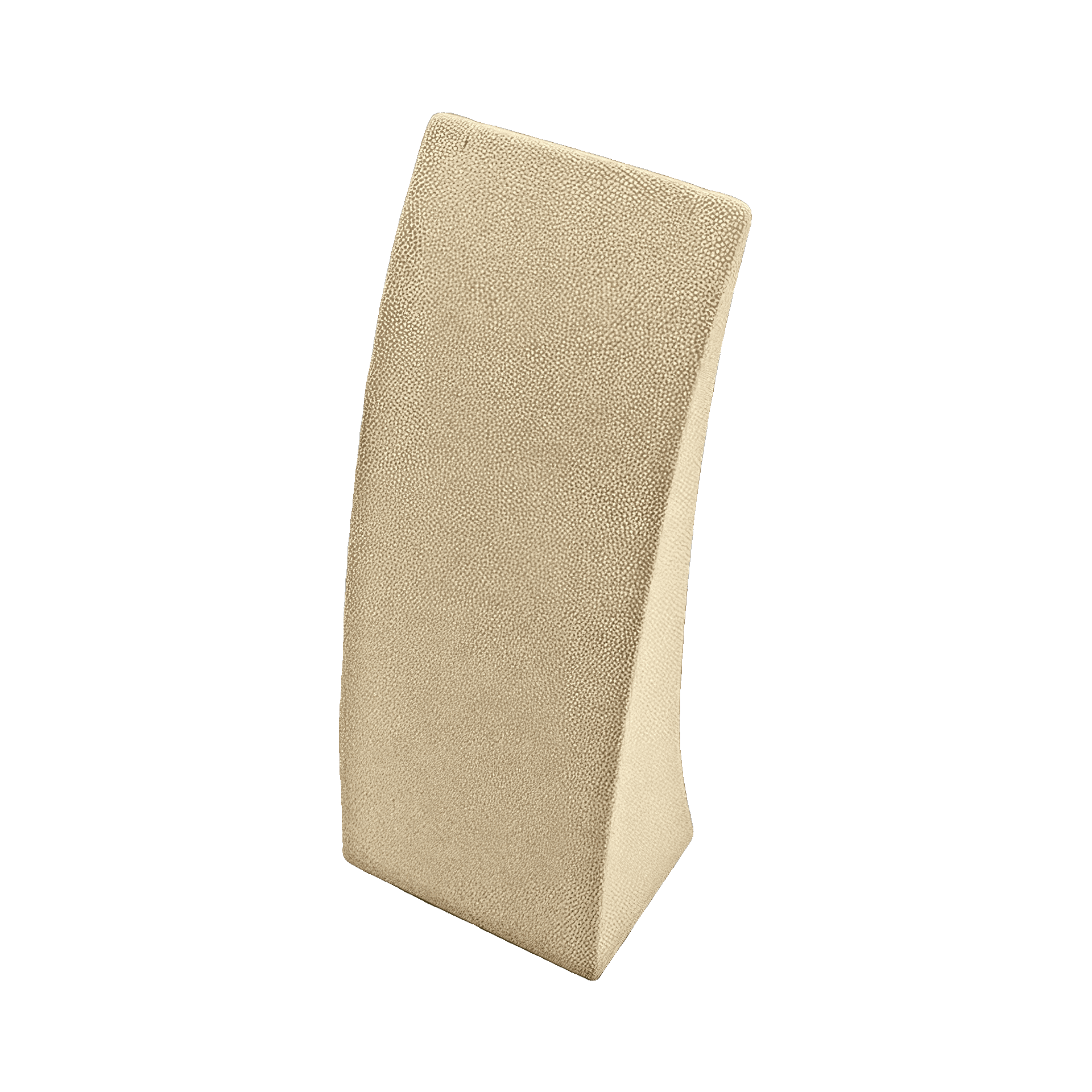 ΑΛ-3/4/5/6 – BARSAMIAN ARA