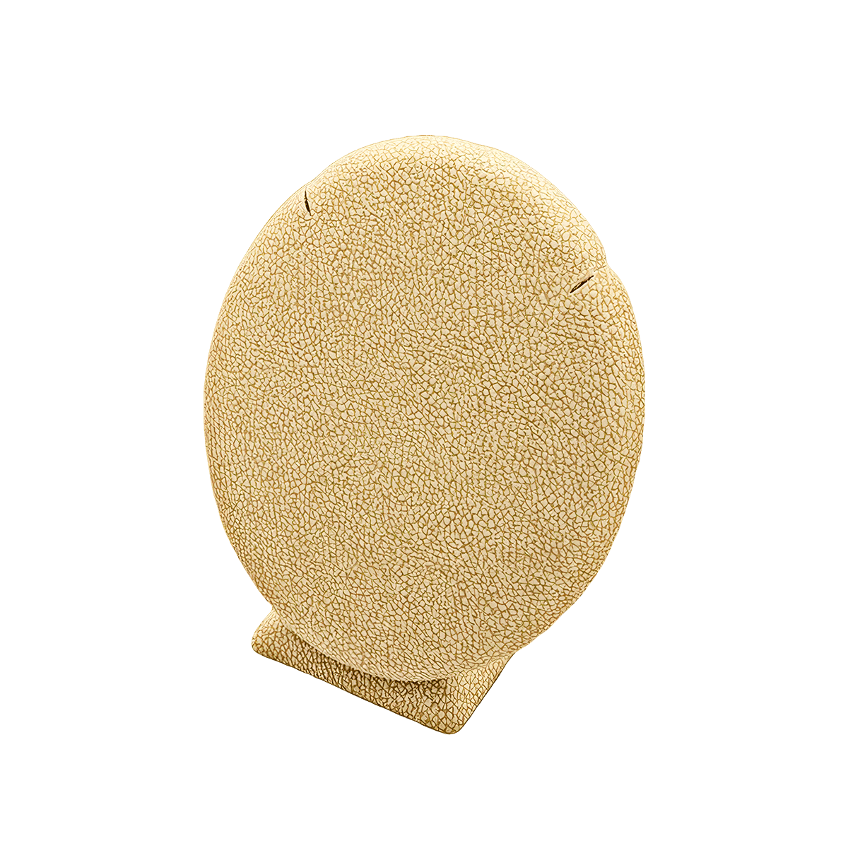 ΚΕΒ-1 – BARSAMIAN ARA