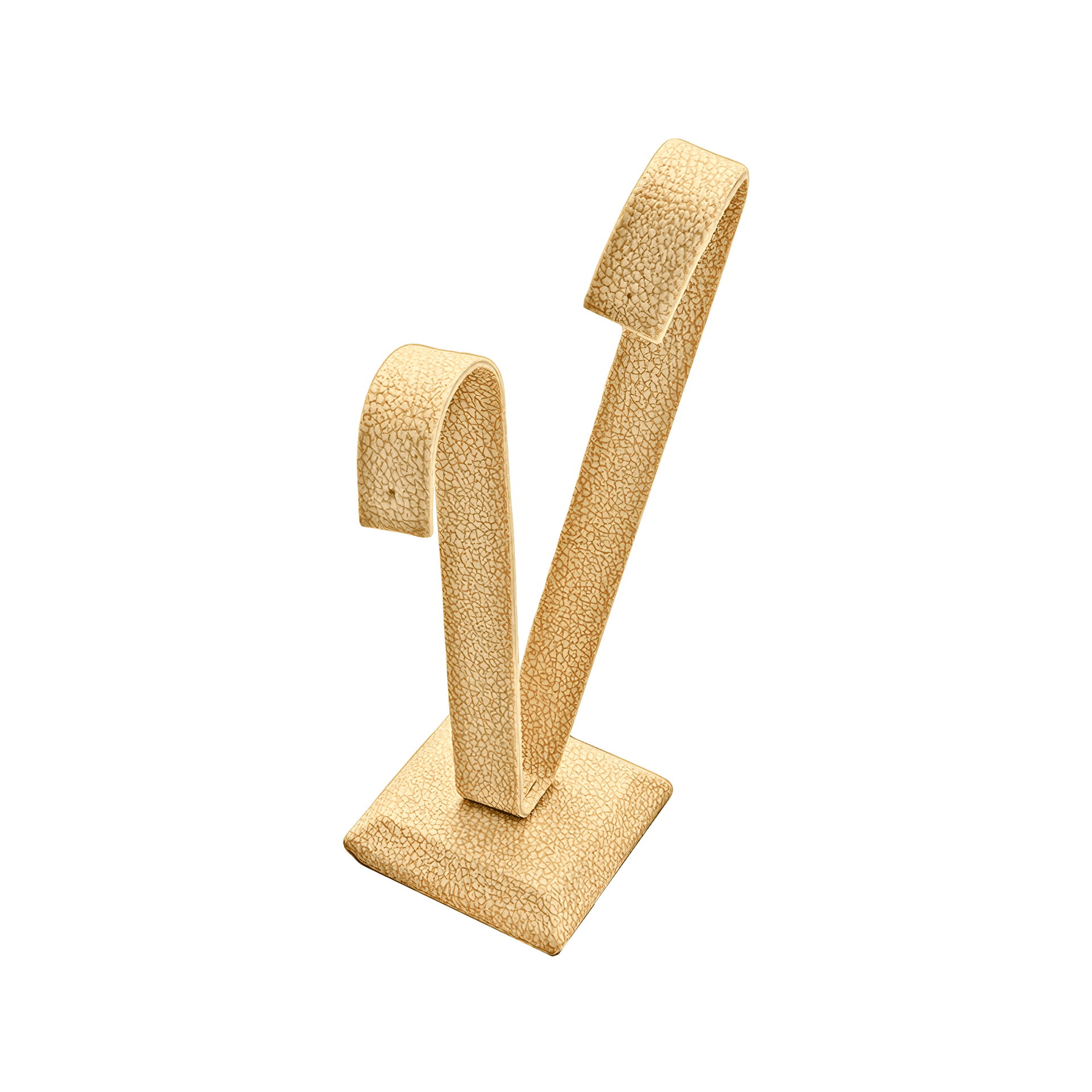 ΣΚ – BARSAMIAN ARA